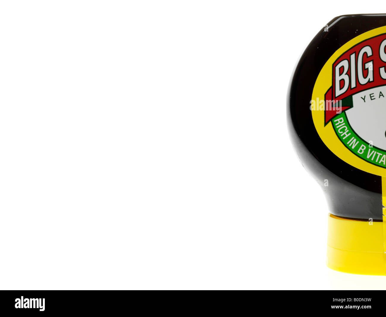 Marmite pots hi-res stock photography and images - Alamy