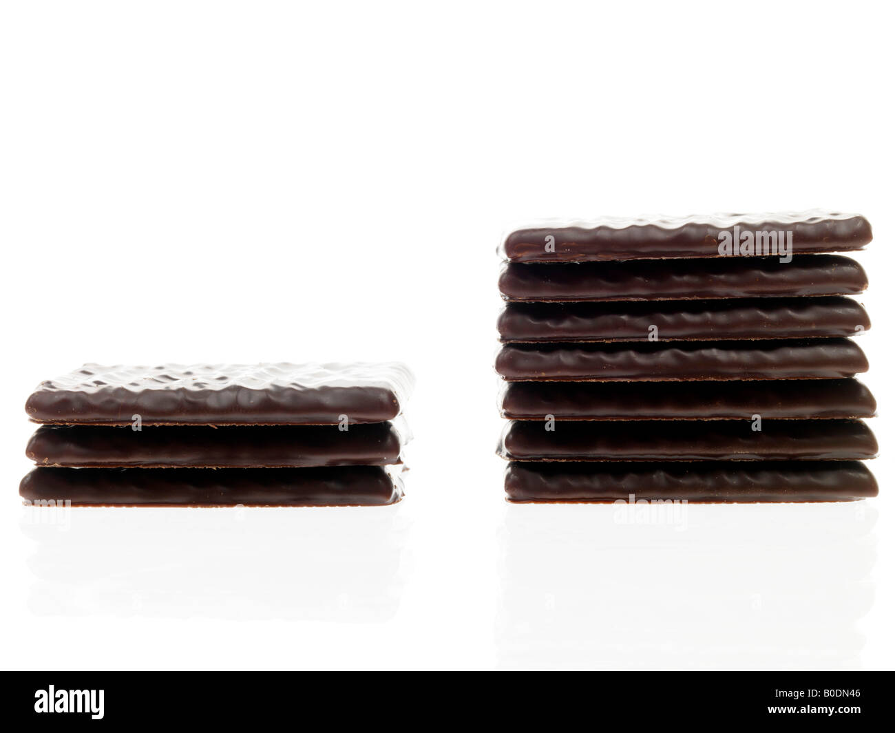 After eight mints hi-res stock photography and images - Alamy