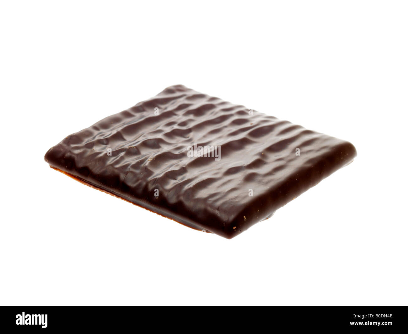 After eight mints hi-res stock photography and images - Alamy