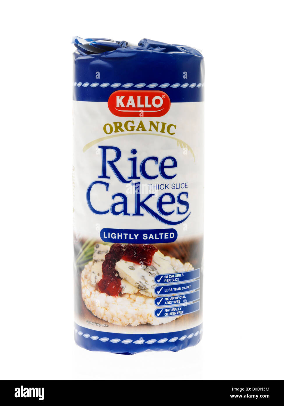 Packets of cakes hi-res stock photography and images - Alamy