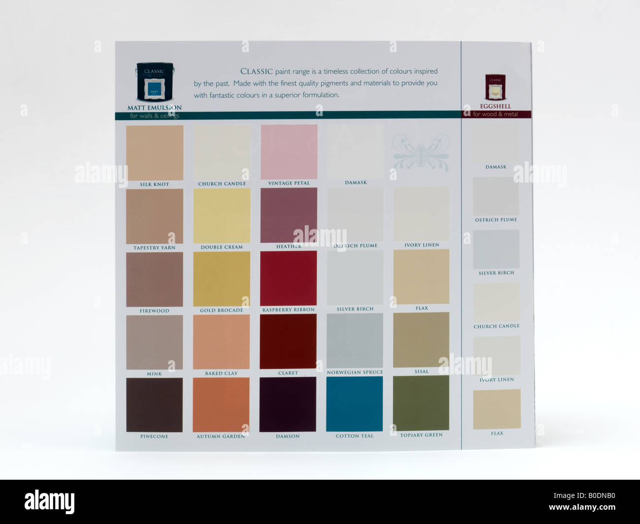Colour Chart For Dulux Diamond Paint at Carrie Booker blog Colour Chart For Dulux Diamond Paint at Carrie Booker blog