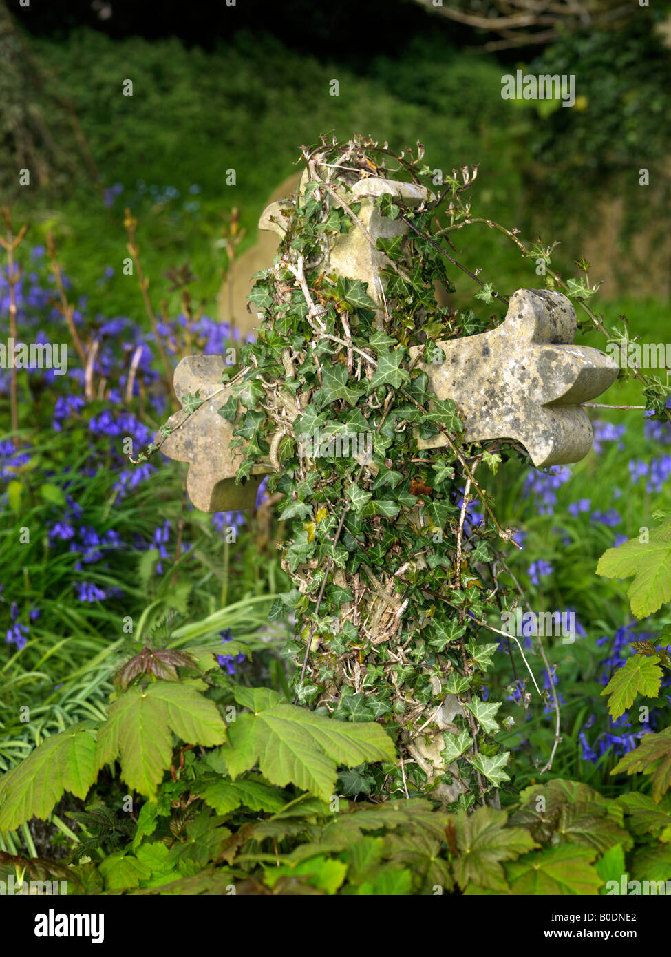 Merstham surrey hi-res stock photography and images - Alamy