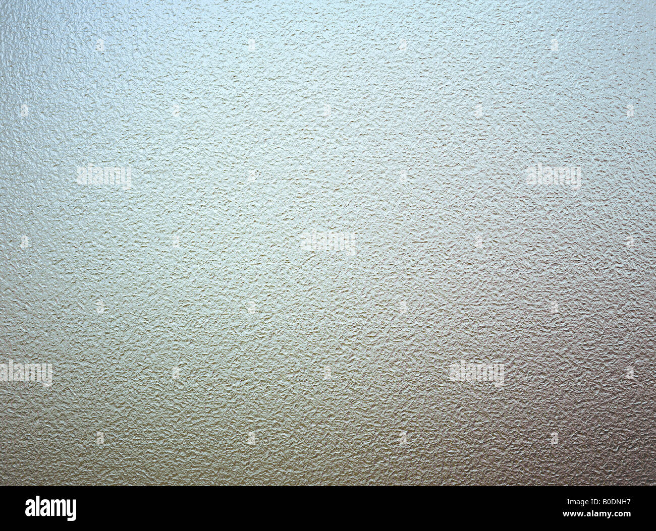 large sheet of nice sheet foil metal texture Stock Photo - Alamy