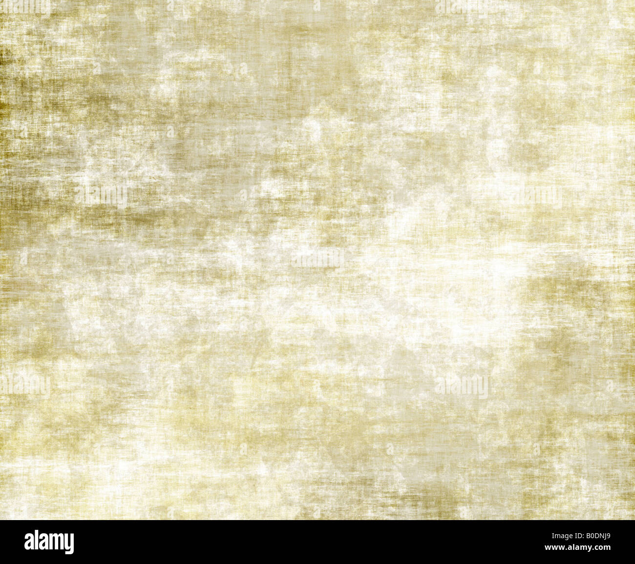 old rough and grungy paper or parchment background texture Stock Photo ...