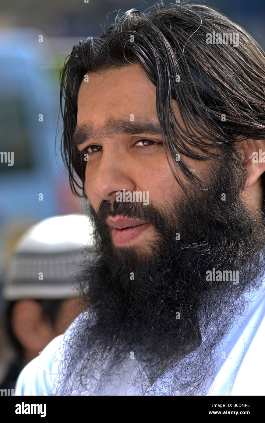 Isabelle Sweeney's Instagram, Twitter & Facebook on IDCrawl