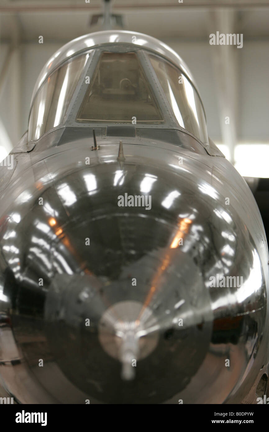 RAF TORNADO BOMBER AIRCRAFT JET ENGINE IMPERIAL fighter BOMBER ...