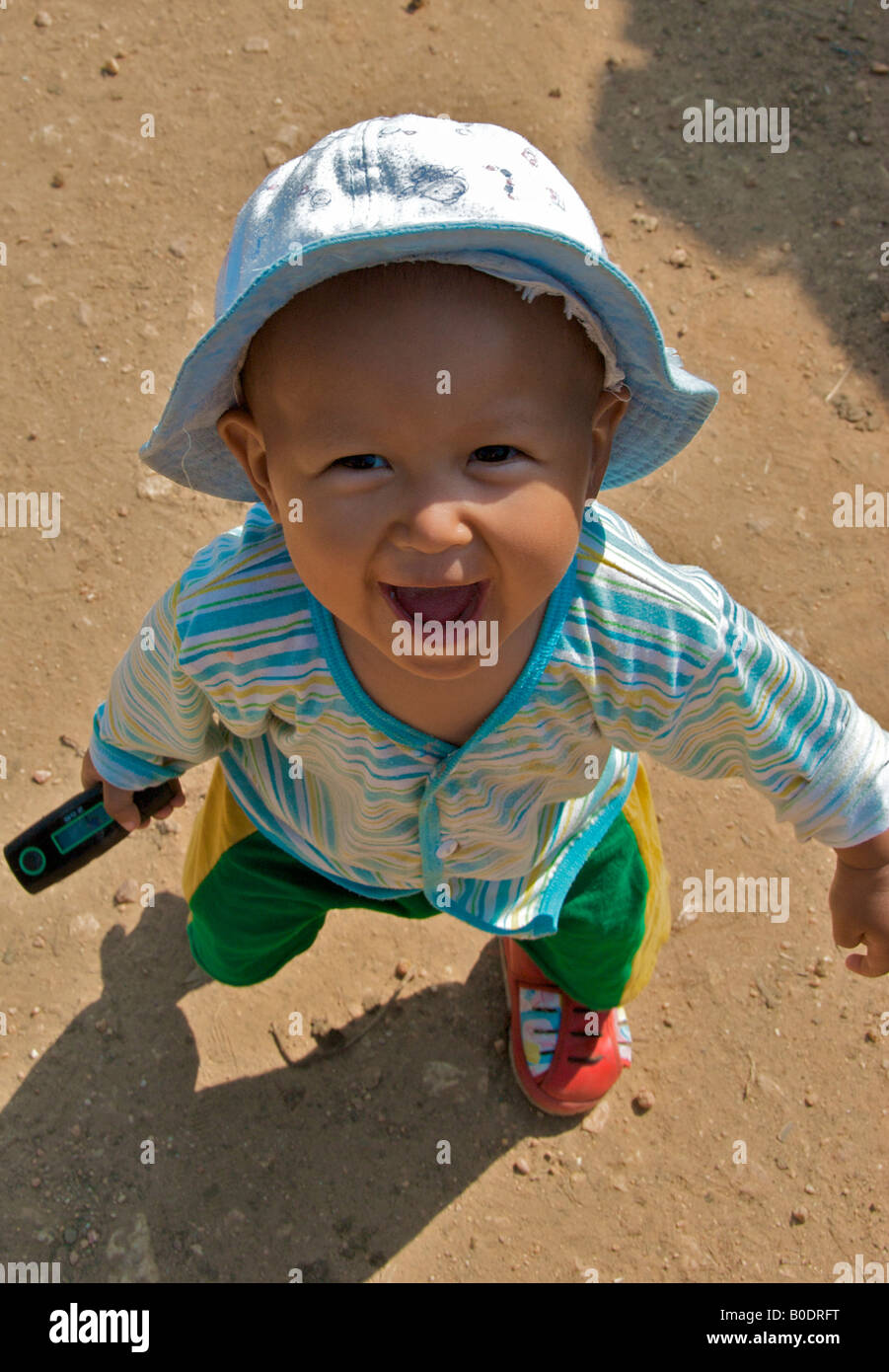 Chiang rai lahu tribe hi-res stock photography and images - Alamy