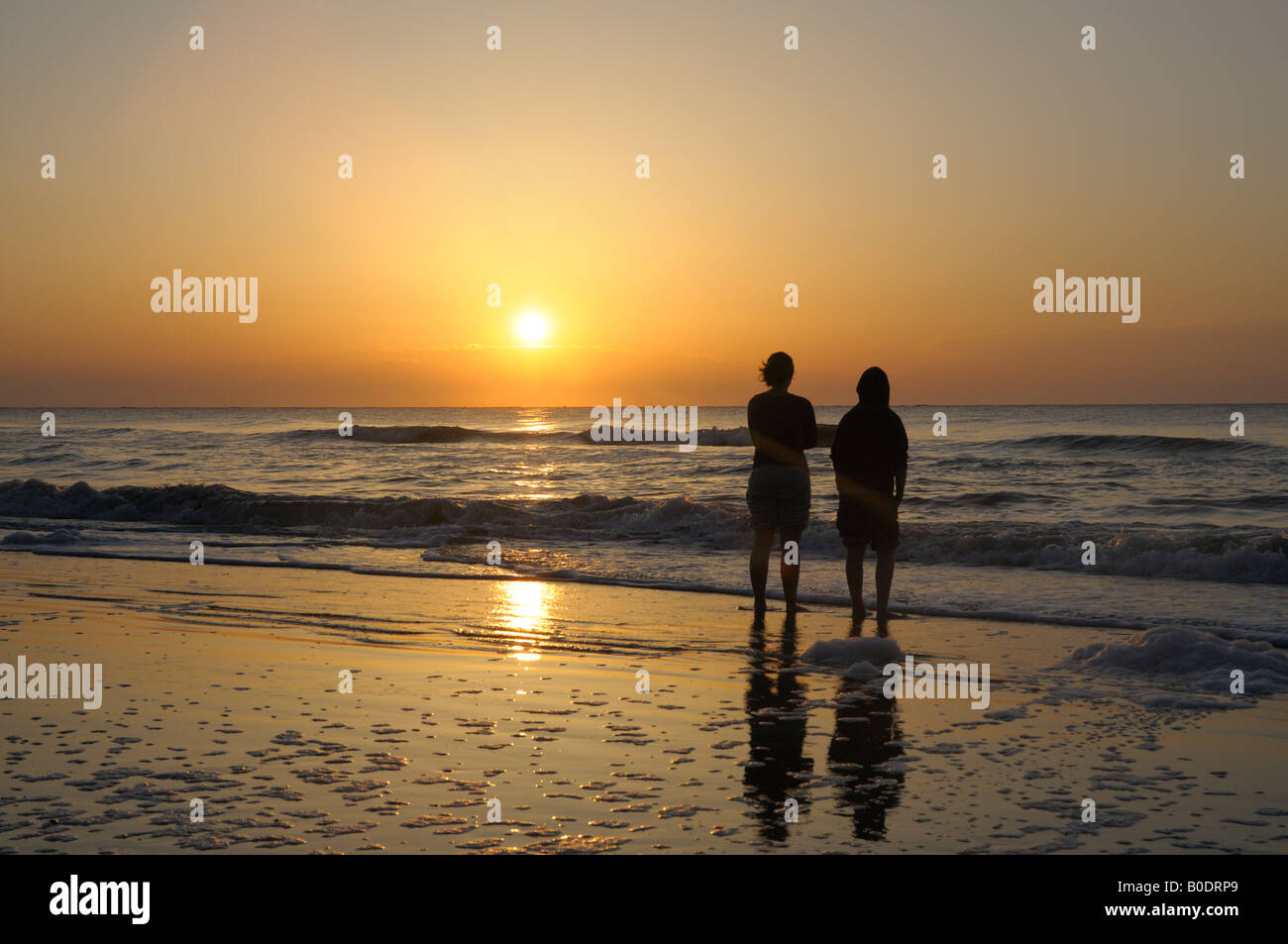 South island solar hi-res stock photography and images - Alamy