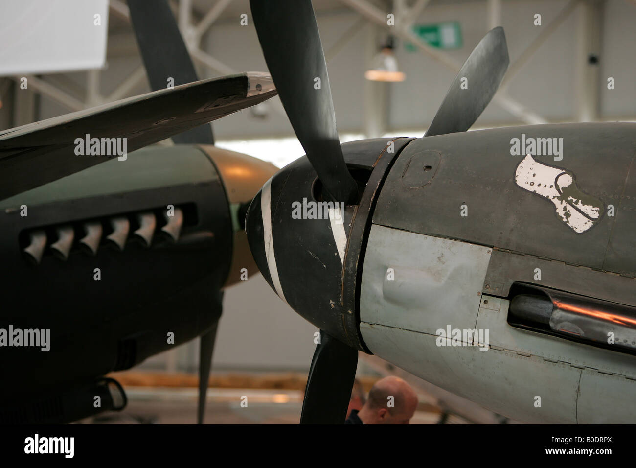 German luftwaffe ww2 hi-res stock photography and images - Alamy