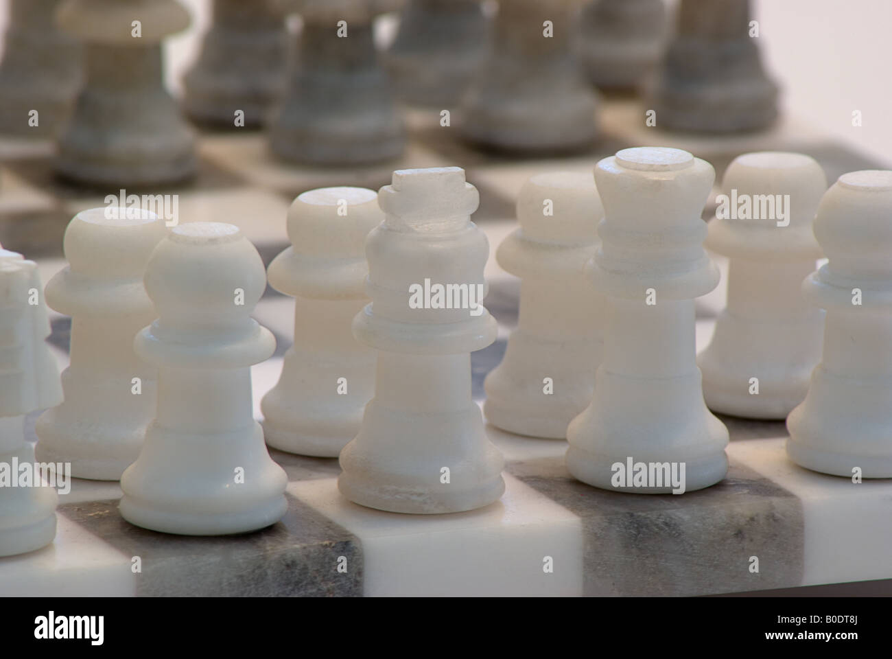 Risk board game old hi-res stock photography and images - Alamy