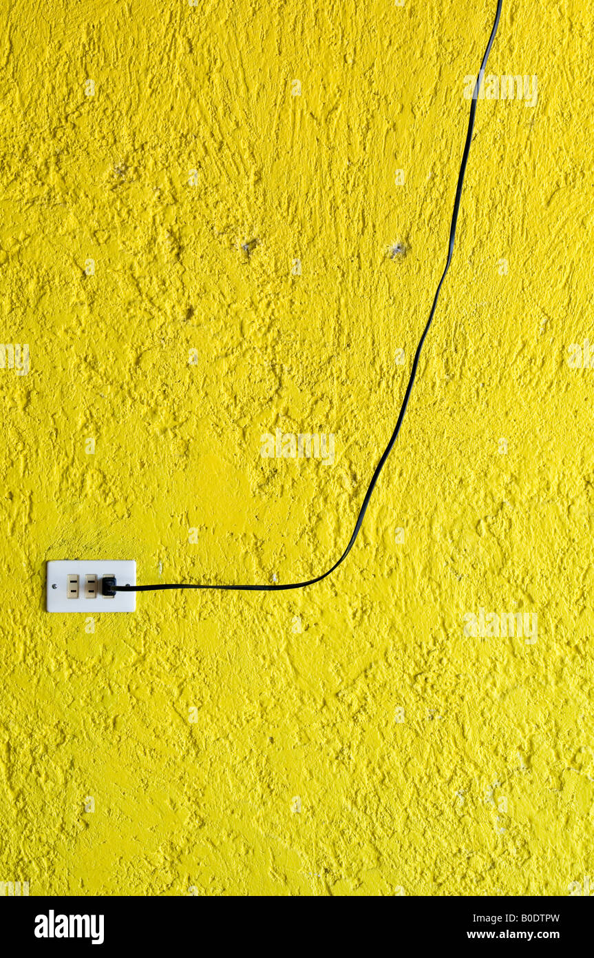 Lurid colours hi-res stock photography and images - Alamy