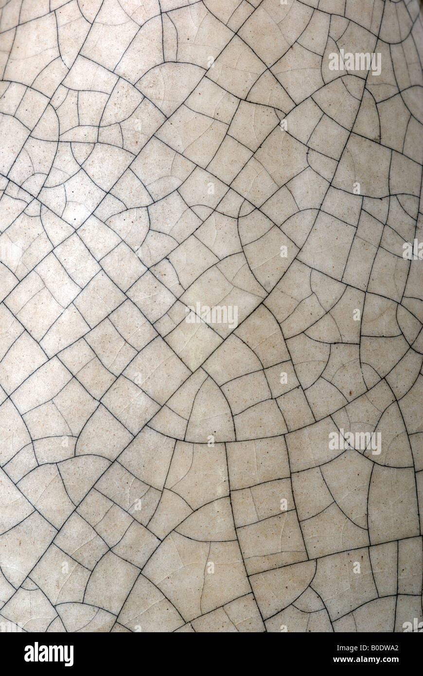 Cracks on the enamel - suitable for background or texture Stock Photo ...