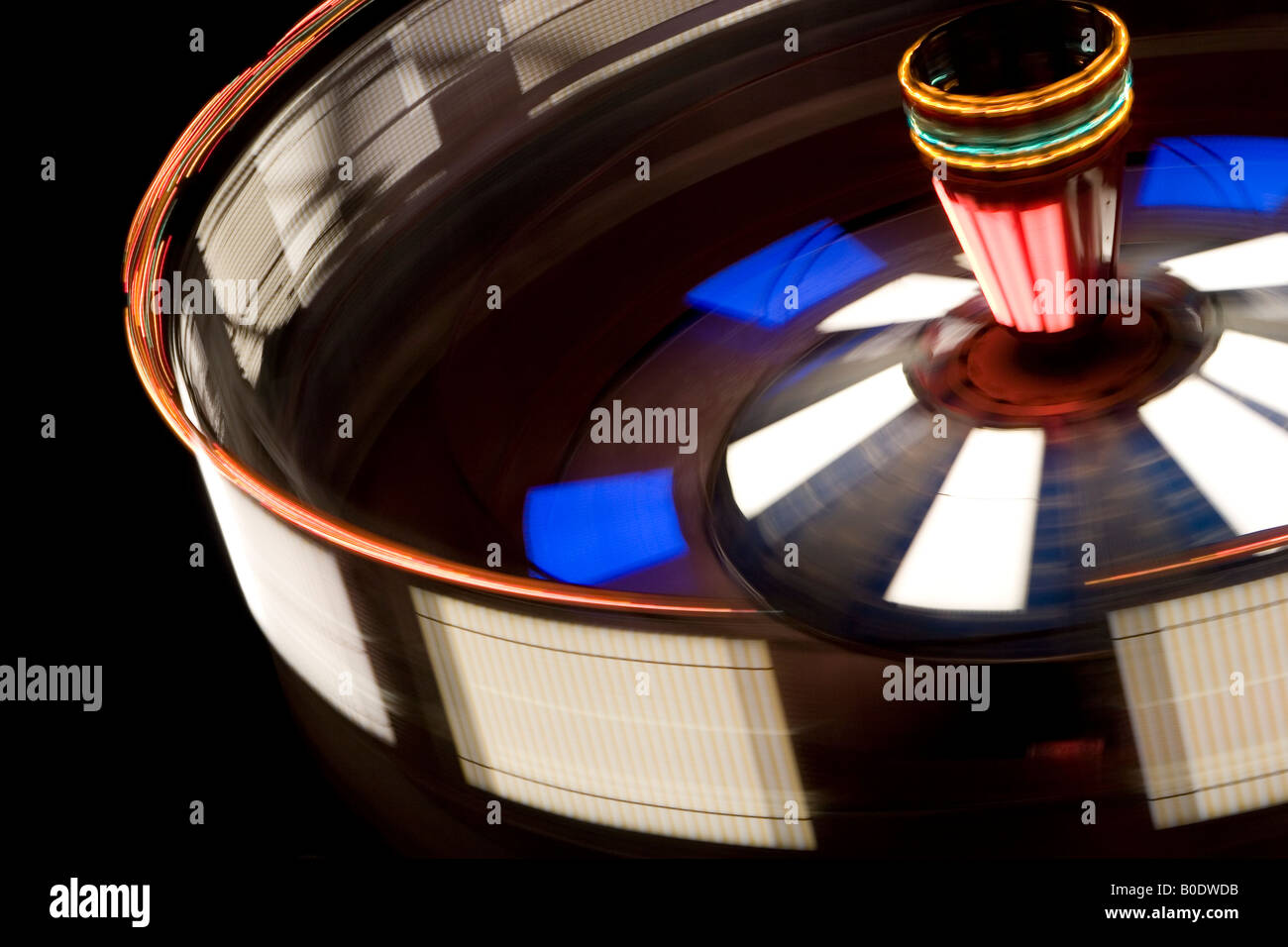 Round up ride hi-res stock photography and images - Alamy