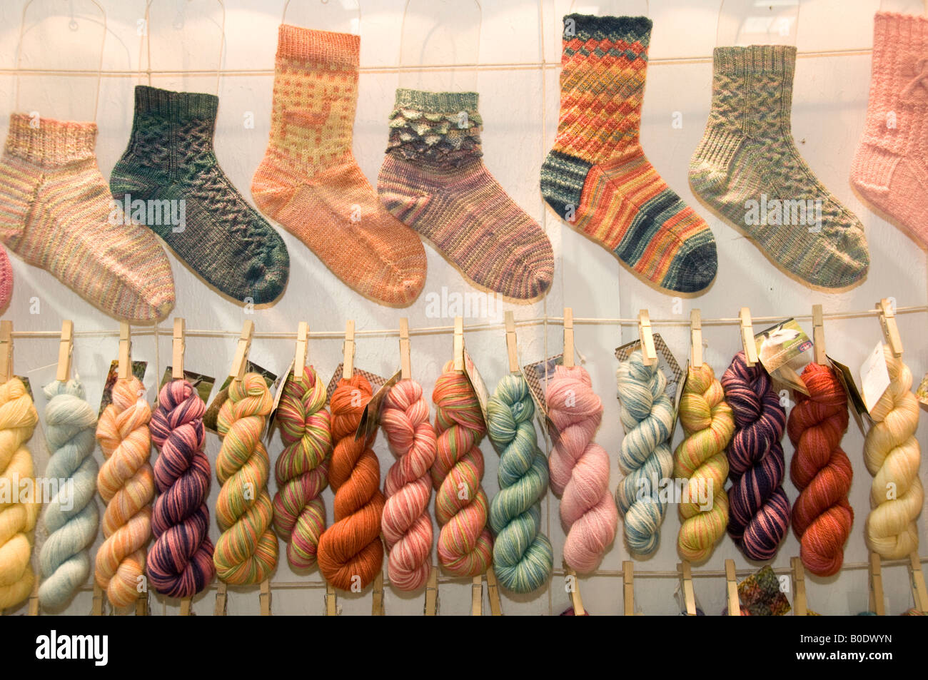 Natural colourings hi-res stock photography and images - Alamy