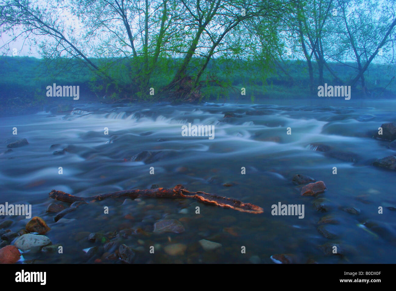 Caldew High Resolution Stock Photography and Images - Alamy