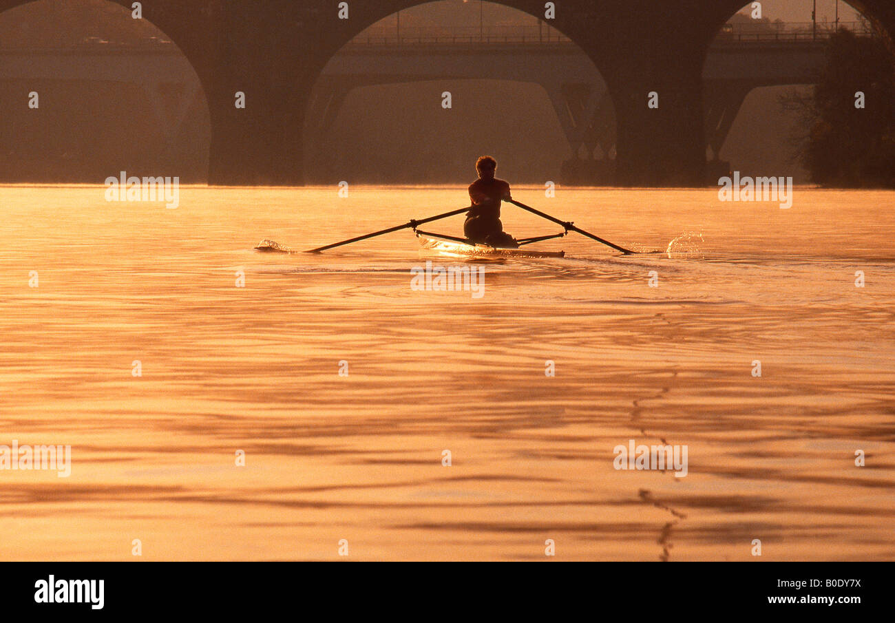 Schuylkill silhouette hi-res stock photography and images - Alamy