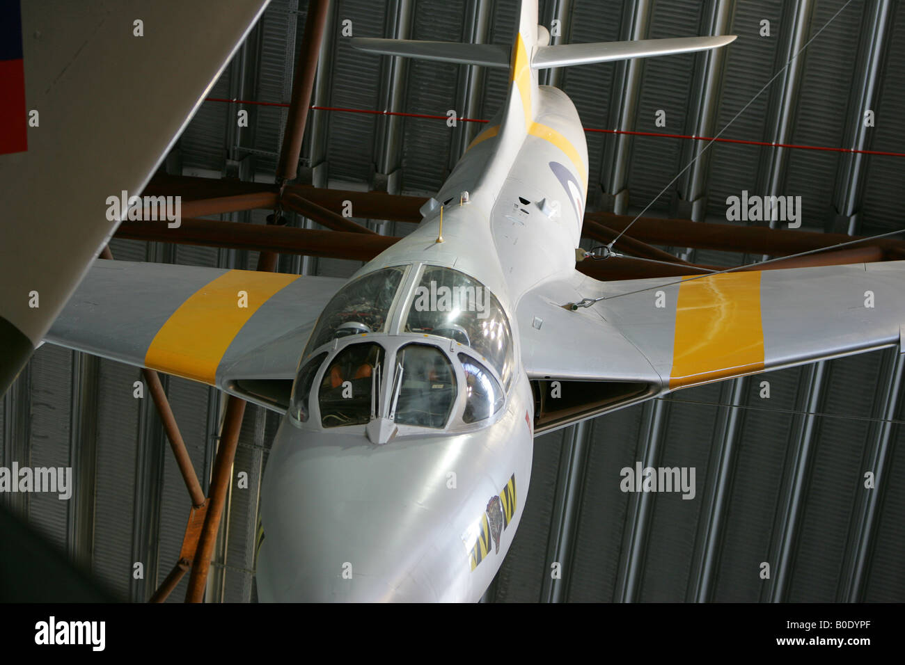 Imperial hunter hi-res stock photography and images - Alamy