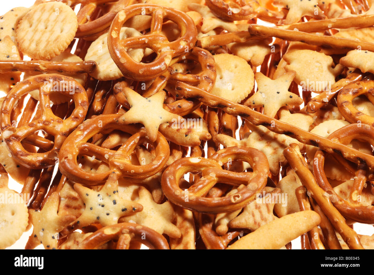 Live salty hi-res stock photography and images - Alamy