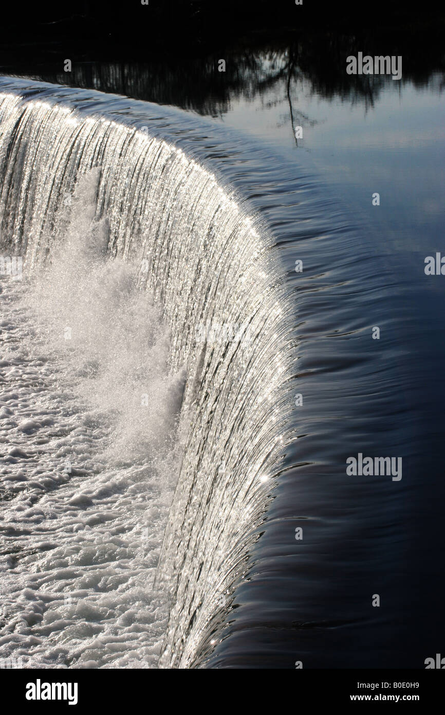 Caldew High Resolution Stock Photography and Images - Alamy