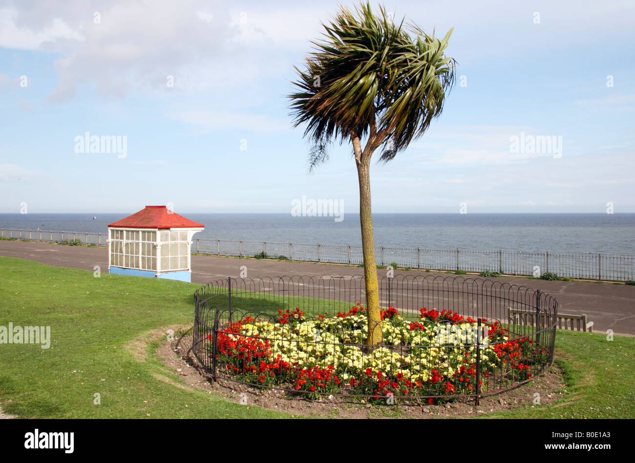 Ramsgate seafront hi-res stock photography and images - Alamy