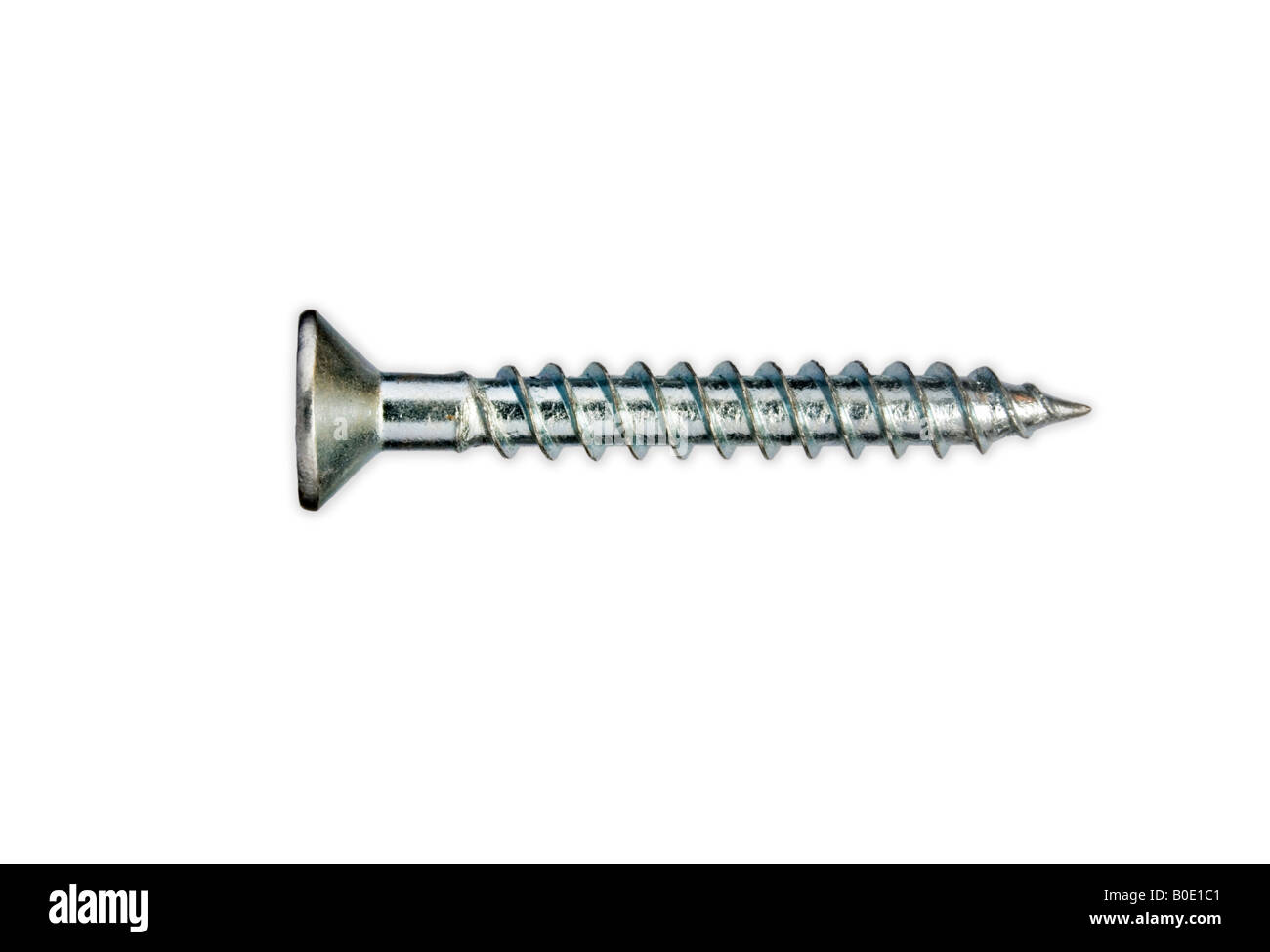 To screw hi-res stock photography and images - Alamy