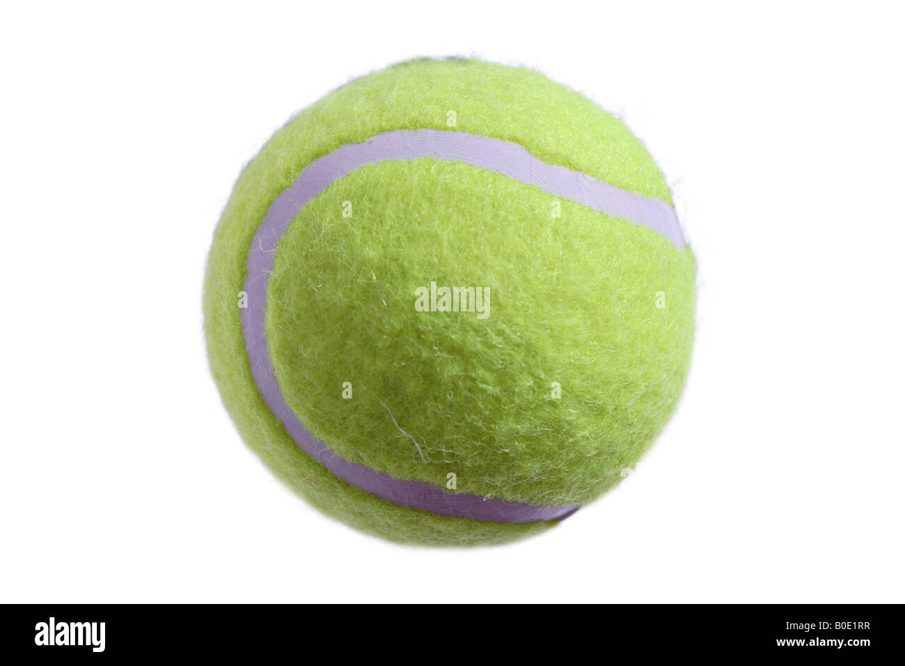 Tennis detail Cut Out Stock Images & Pictures - Alamy