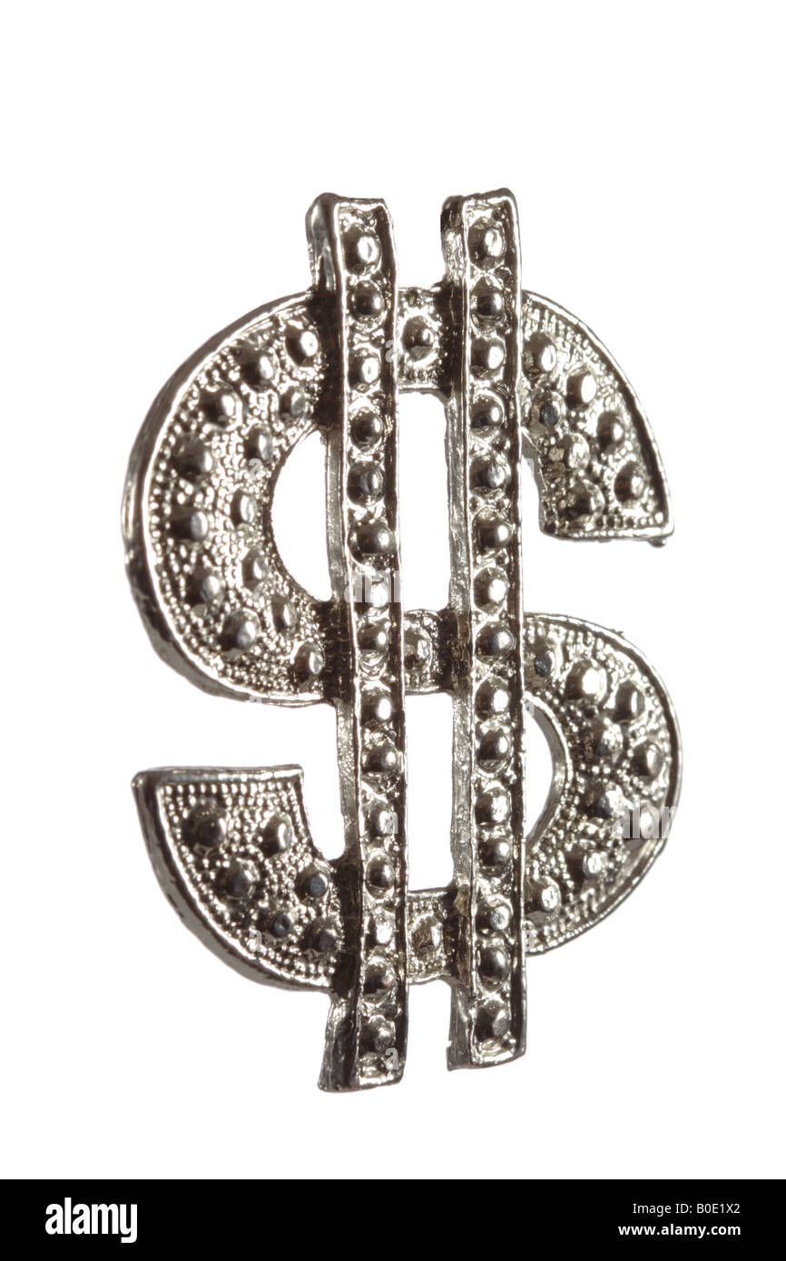 Money sign gangster hi-res stock photography and images - Alamy