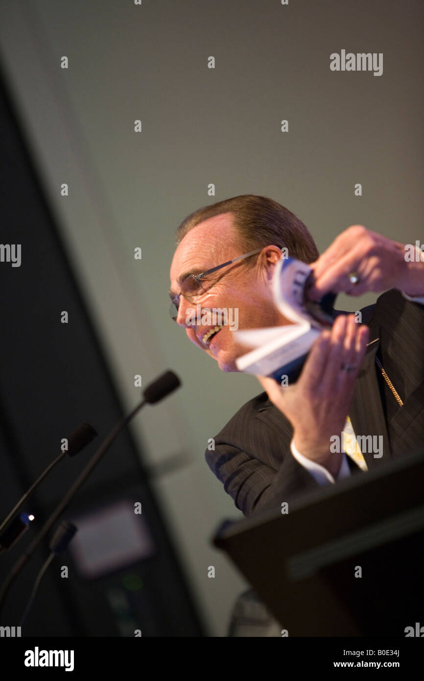 Graham Webb, international hair salon and products businessman, Kent ...