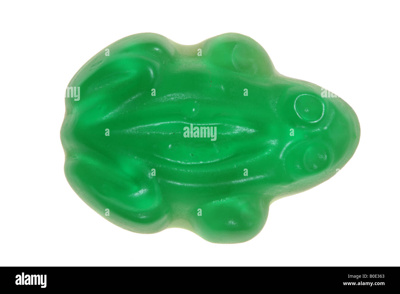 Different colored frogs hi-res stock photography and images - Alamy