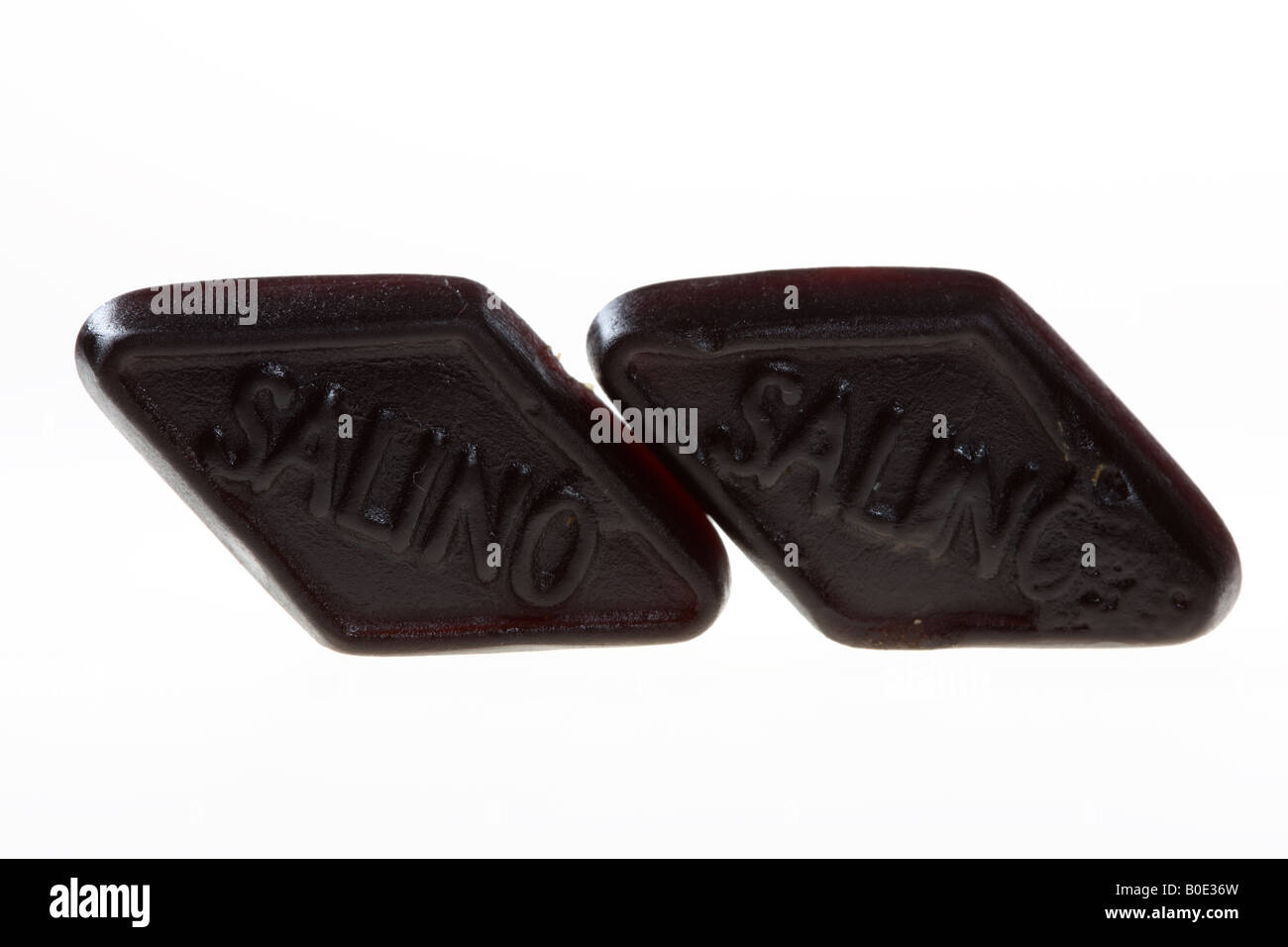 Haribo sweet Cut Out Stock Images & Pictures - Alamy