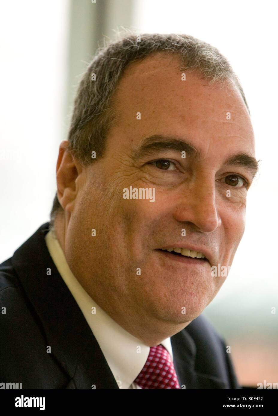 Stephen ladyman hi-res stock photography and images - Alamy