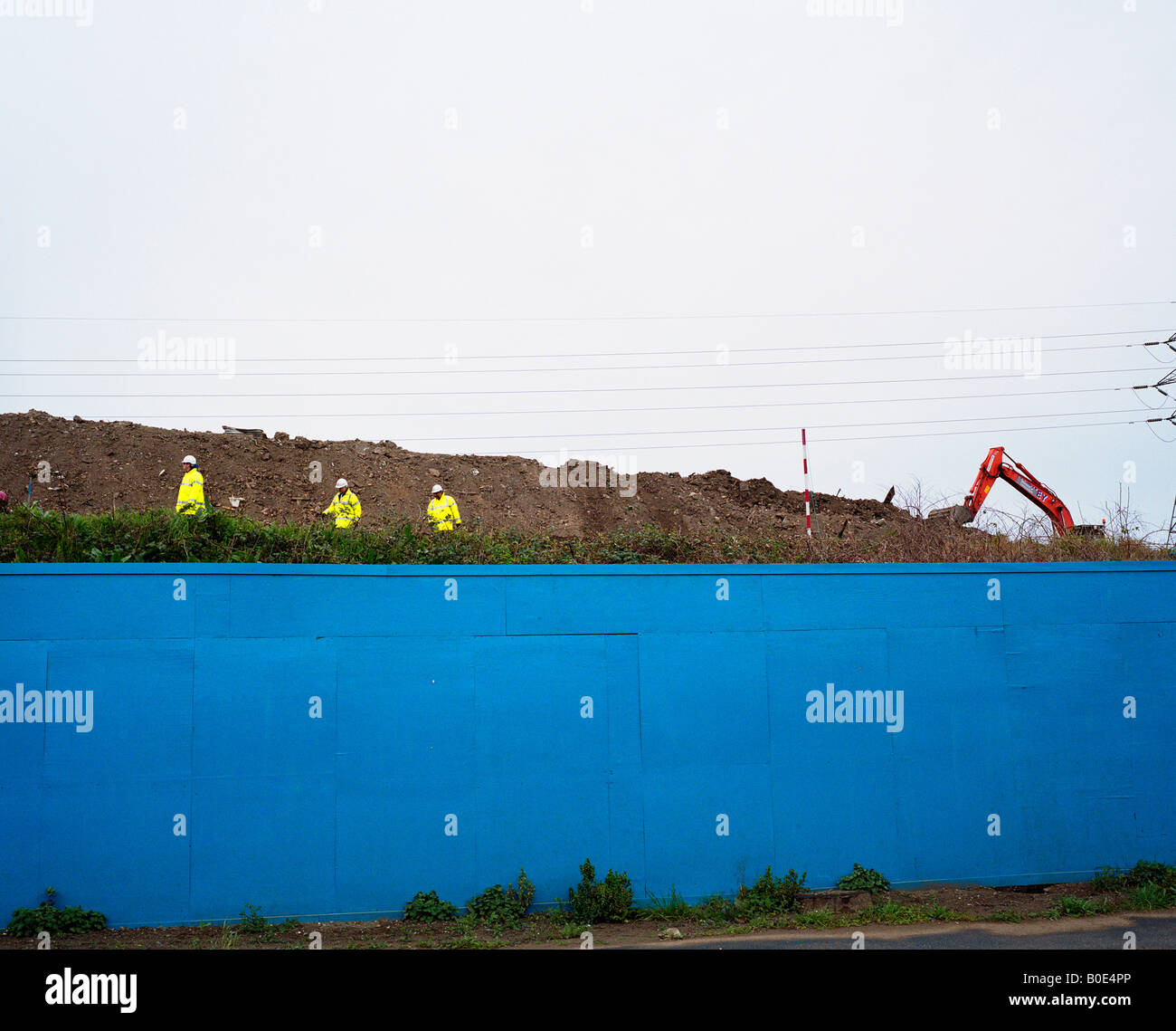 Olympic development team hi-res stock photography and images - Alamy