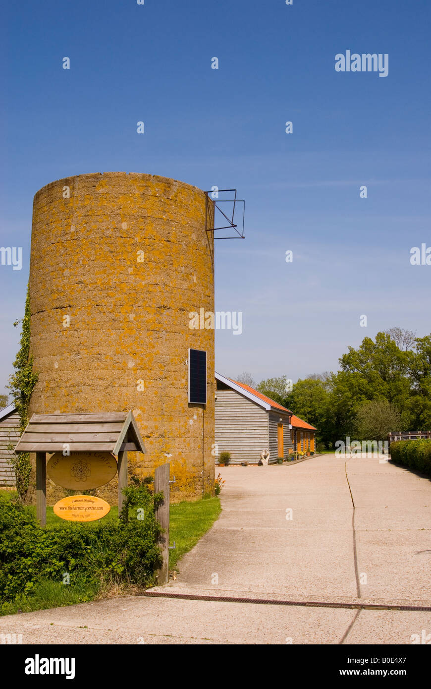 Round centre hi-res stock photography and images - Alamy