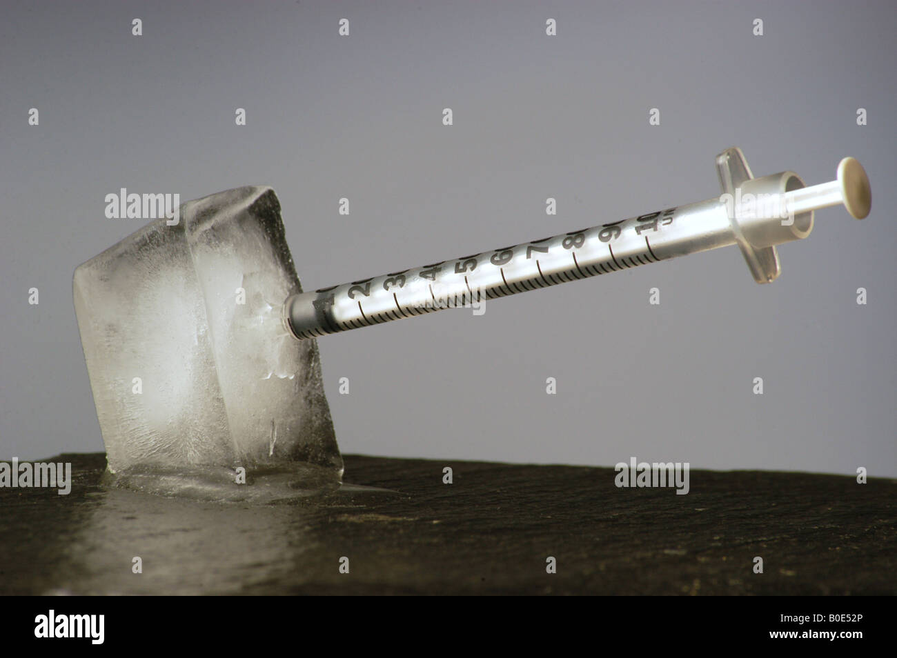 Siringa hi-res stock photography and images - Alamy