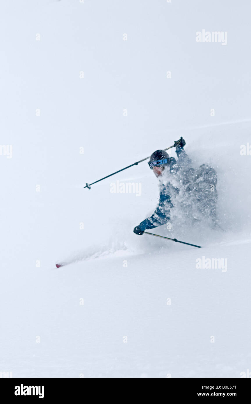 Asulkan Pass Stock Photos & Asulkan Pass Stock Images - Alamy