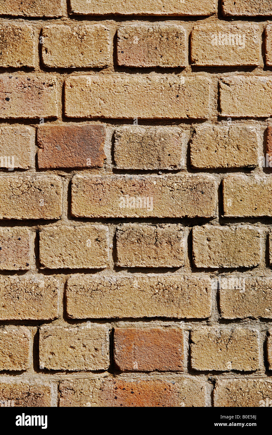 Patterned brickwork hi-res stock photography and images - Alamy