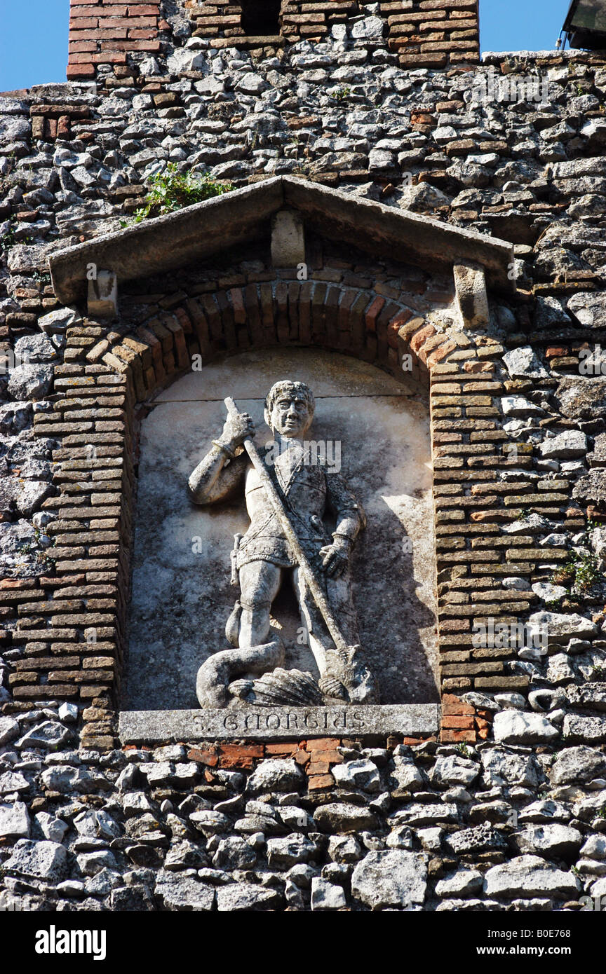 Castelli castles hi-res stock photography and images - Alamy