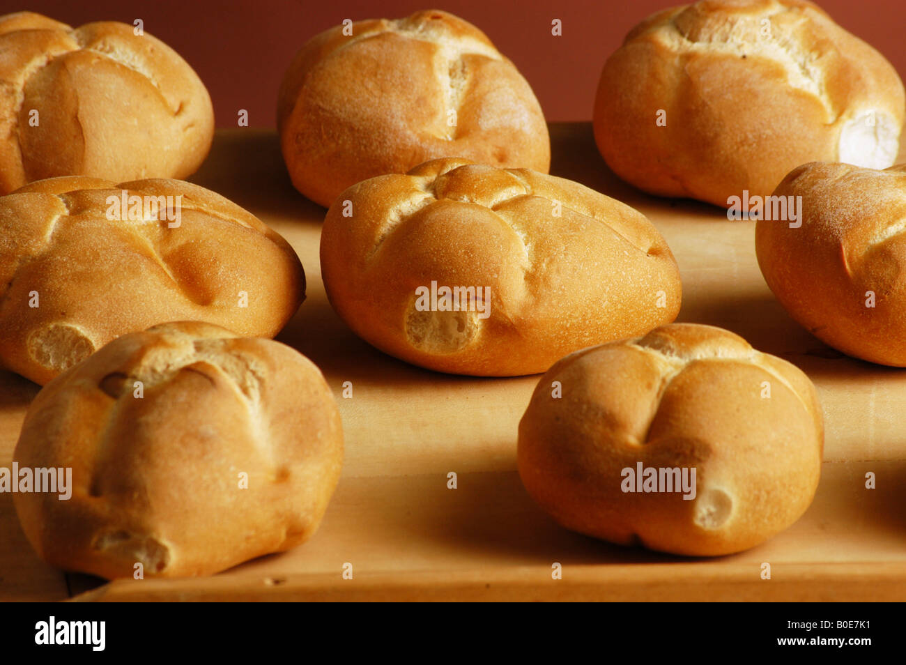 Texture cibo hi-res stock photography and images - Alamy