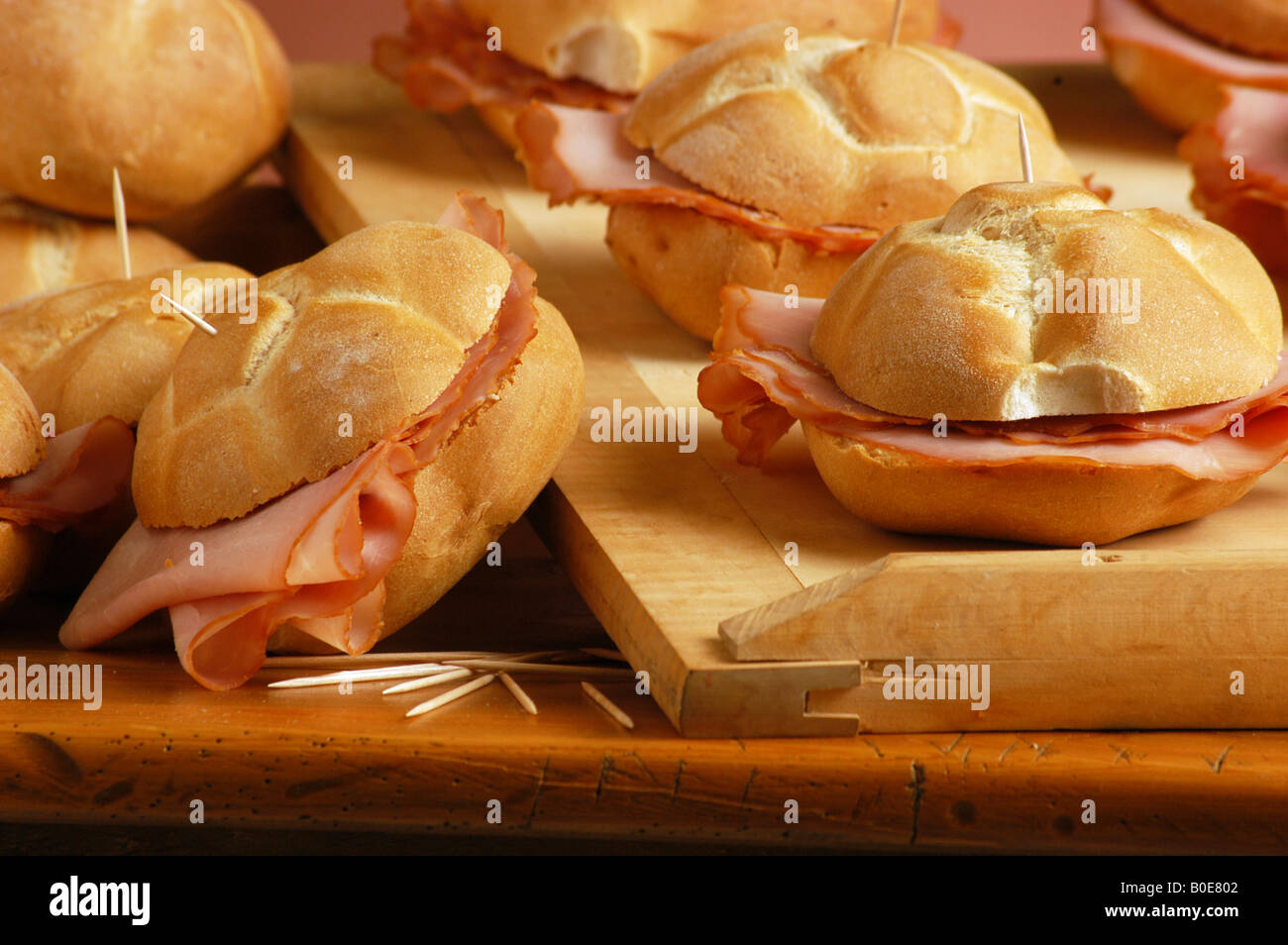 Texture cibo hi-res stock photography and images - Alamy