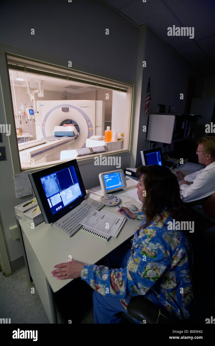 Ovarian cancer scan hi-res stock photography and images - Alamy