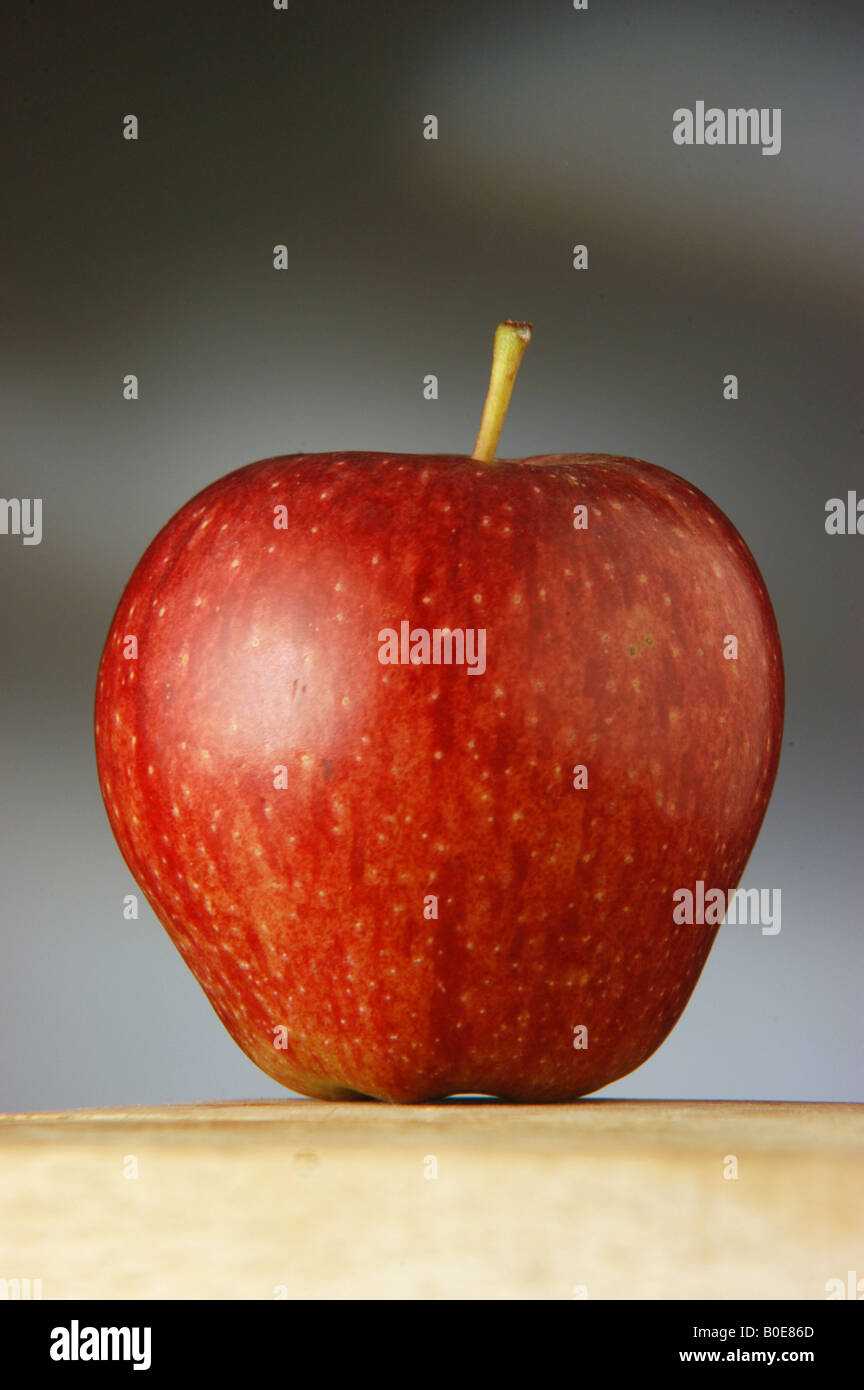 Fruits ripes hi-res stock photography and images - Alamy