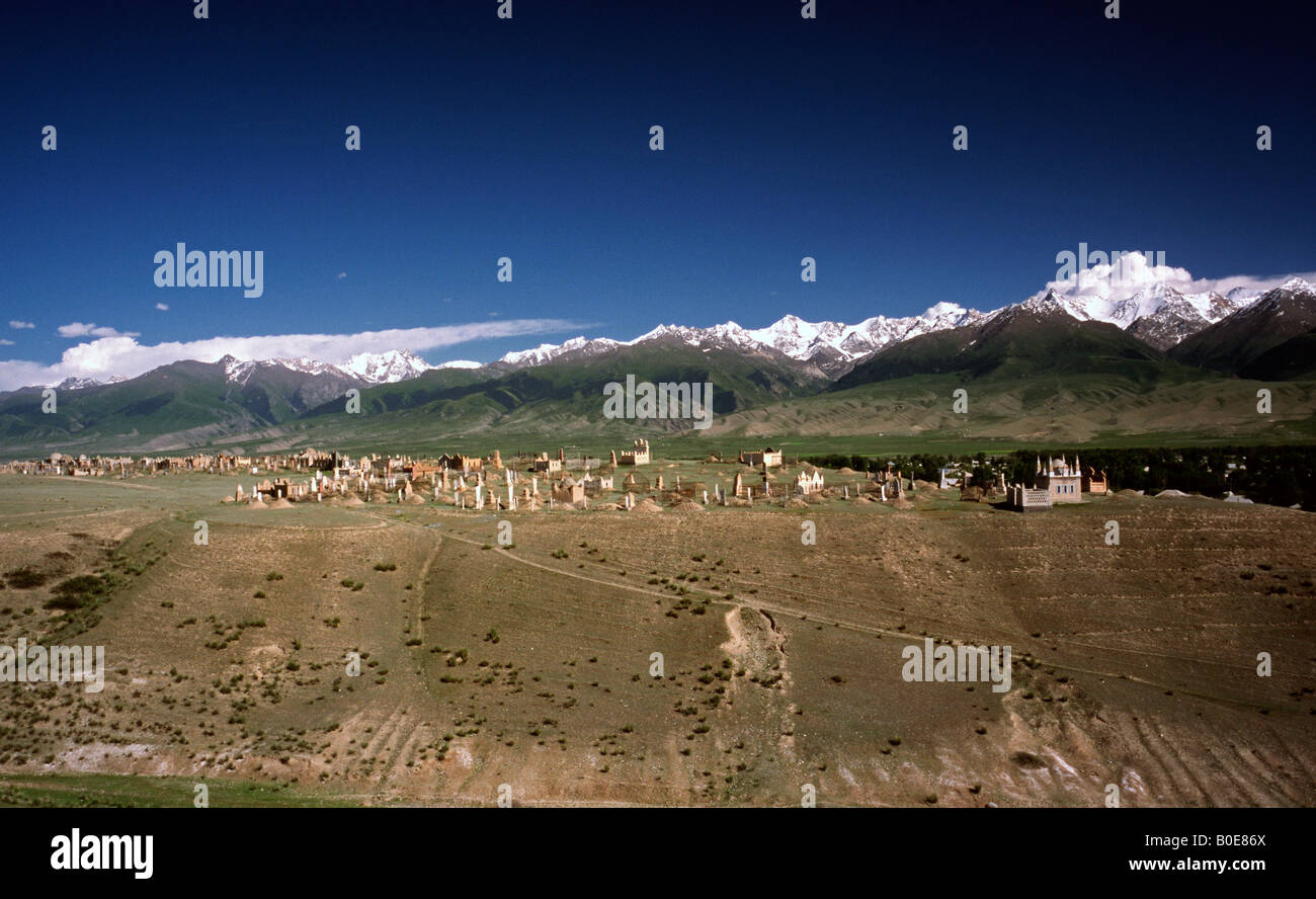 At bashy range hi-res stock photography and images - Alamy