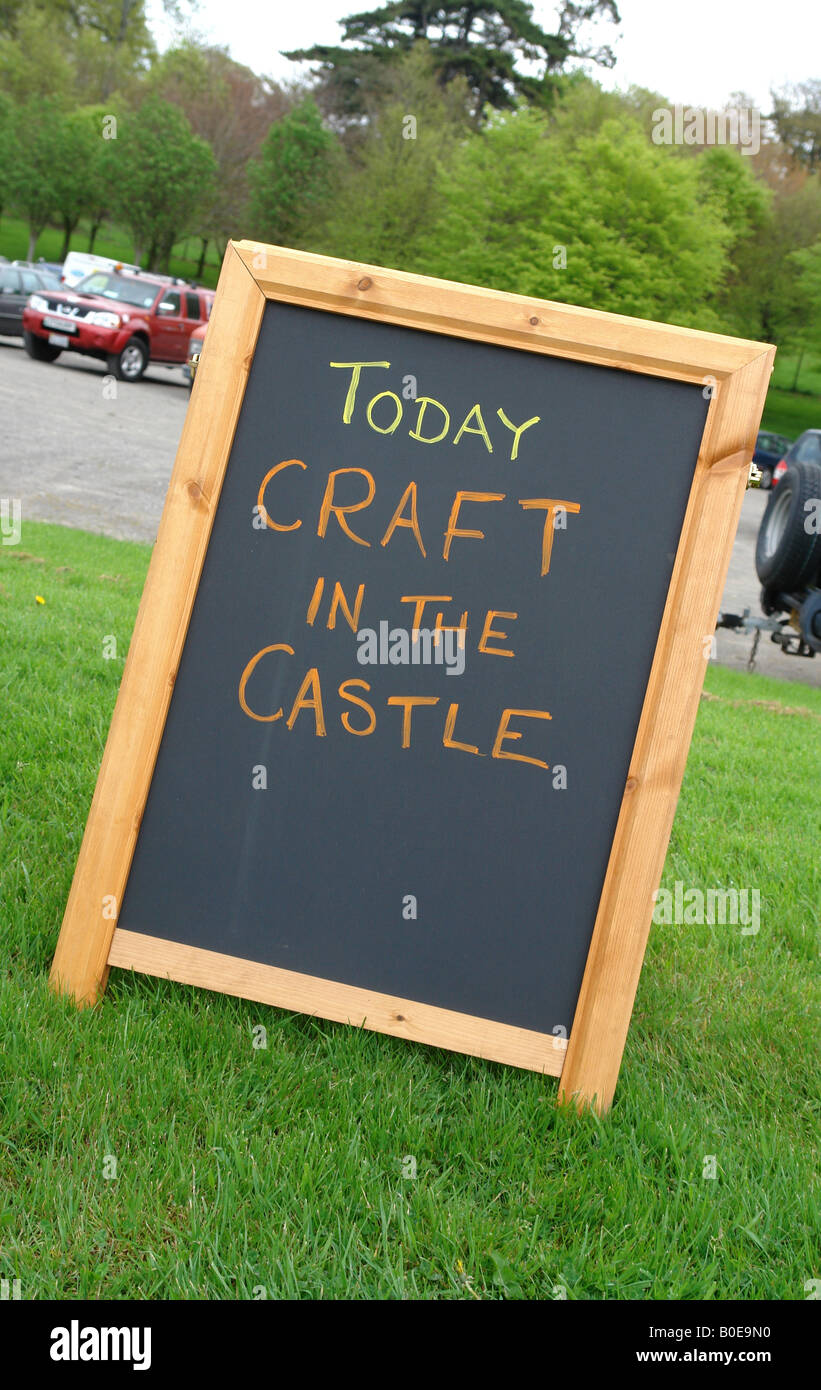 Port talbot, south wales sign hi-res stock photography and images - Alamy