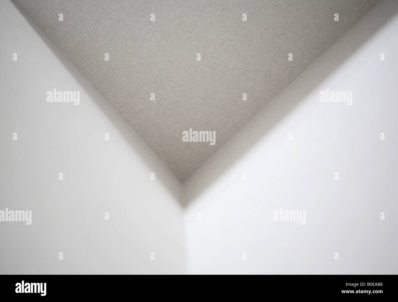 Interior room angles hi-res stock photography and images - Alamy