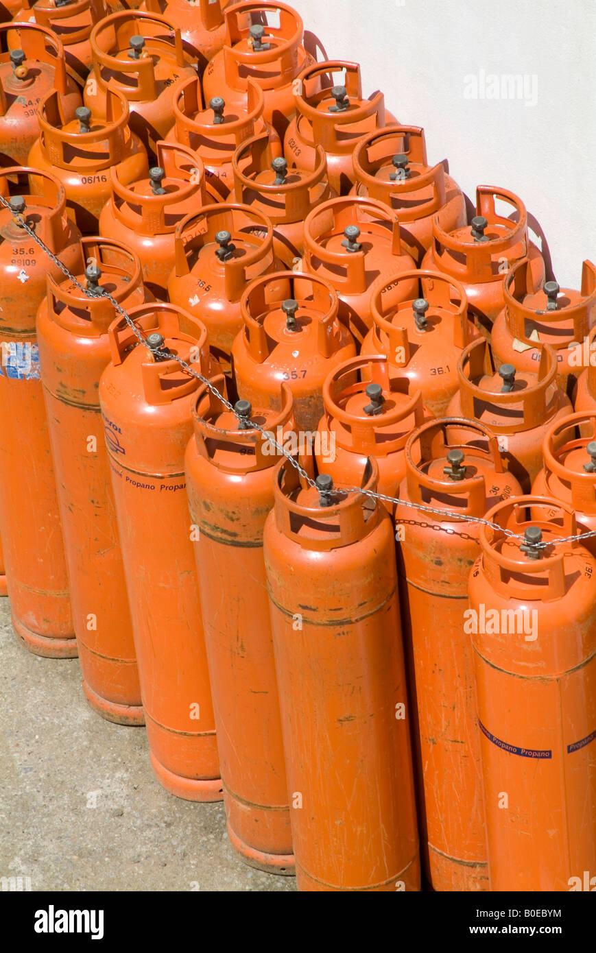 Surface-Mount Component Packaging: Types, Sizing, And, 60% OFF