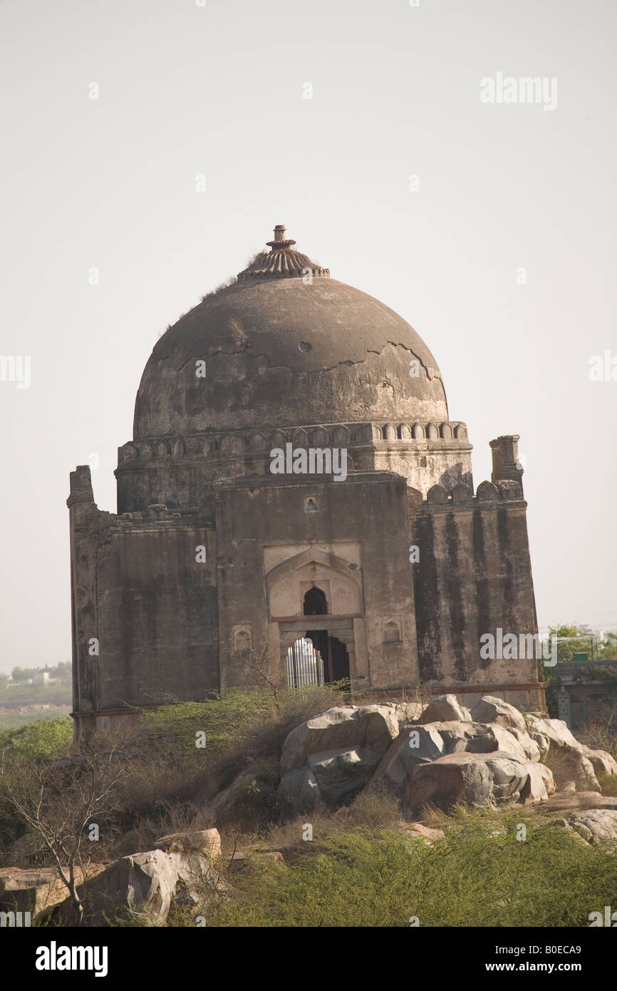 Mogal hi-res stock photography and images - Alamy