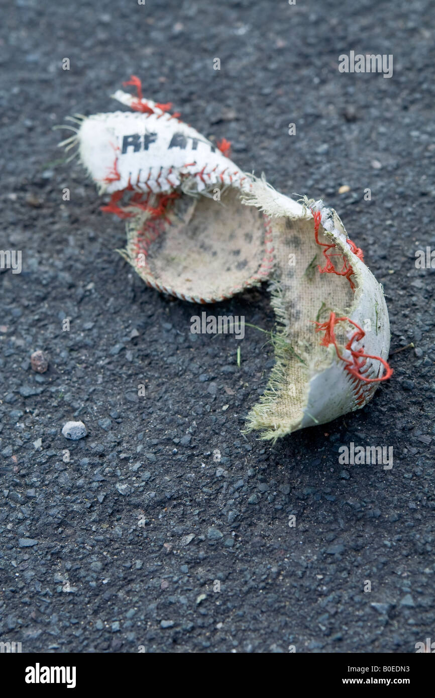 The outer covering of a ball, UK Stock Photo - Alamy
