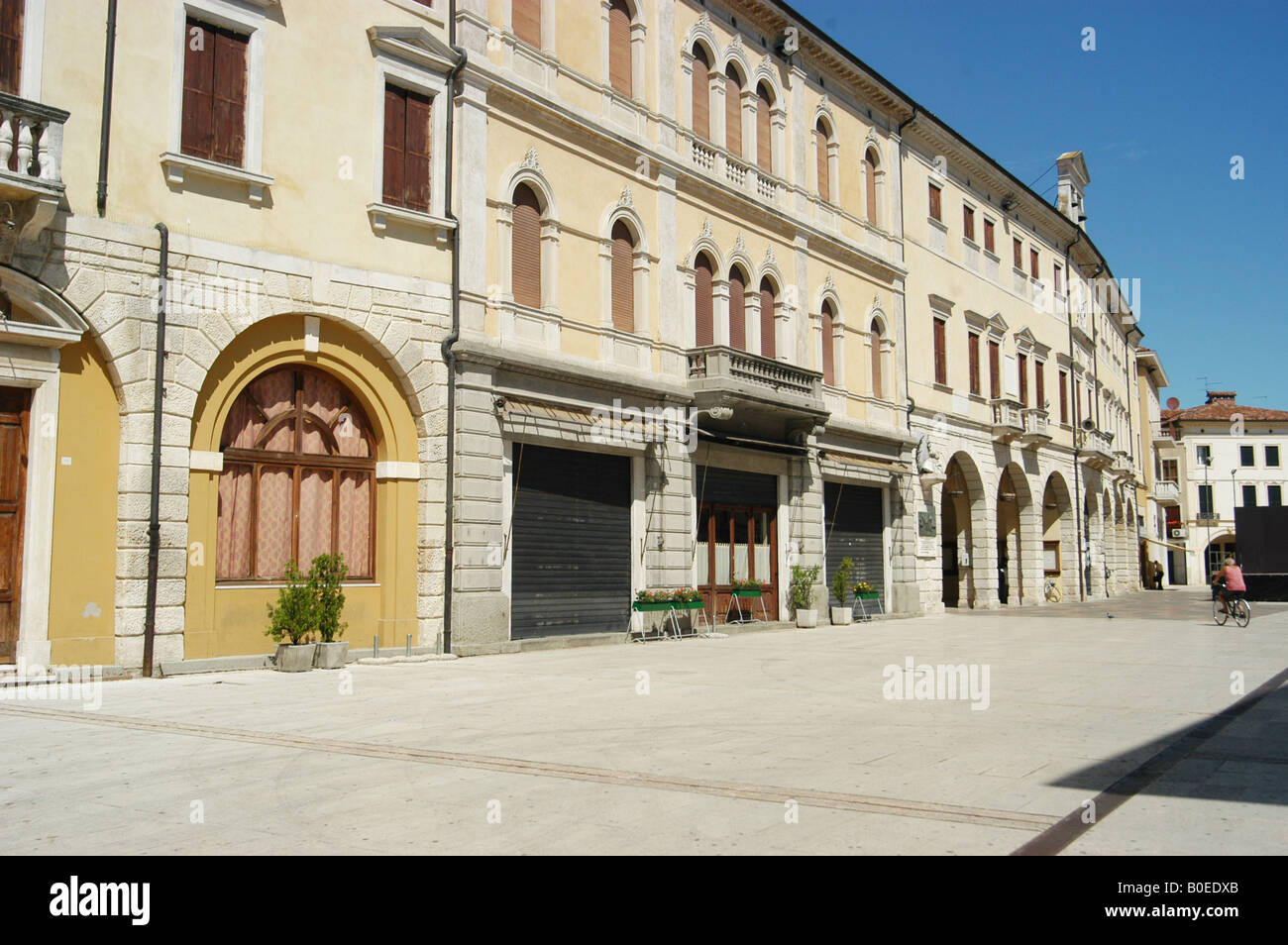 Lonigo hi-res stock photography and images - Alamy