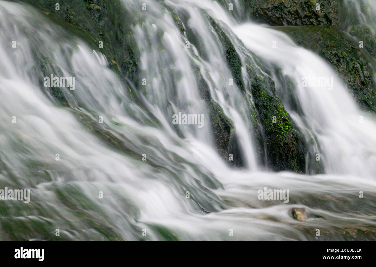 Dunnings creek hi-res stock photography and images - Alamy