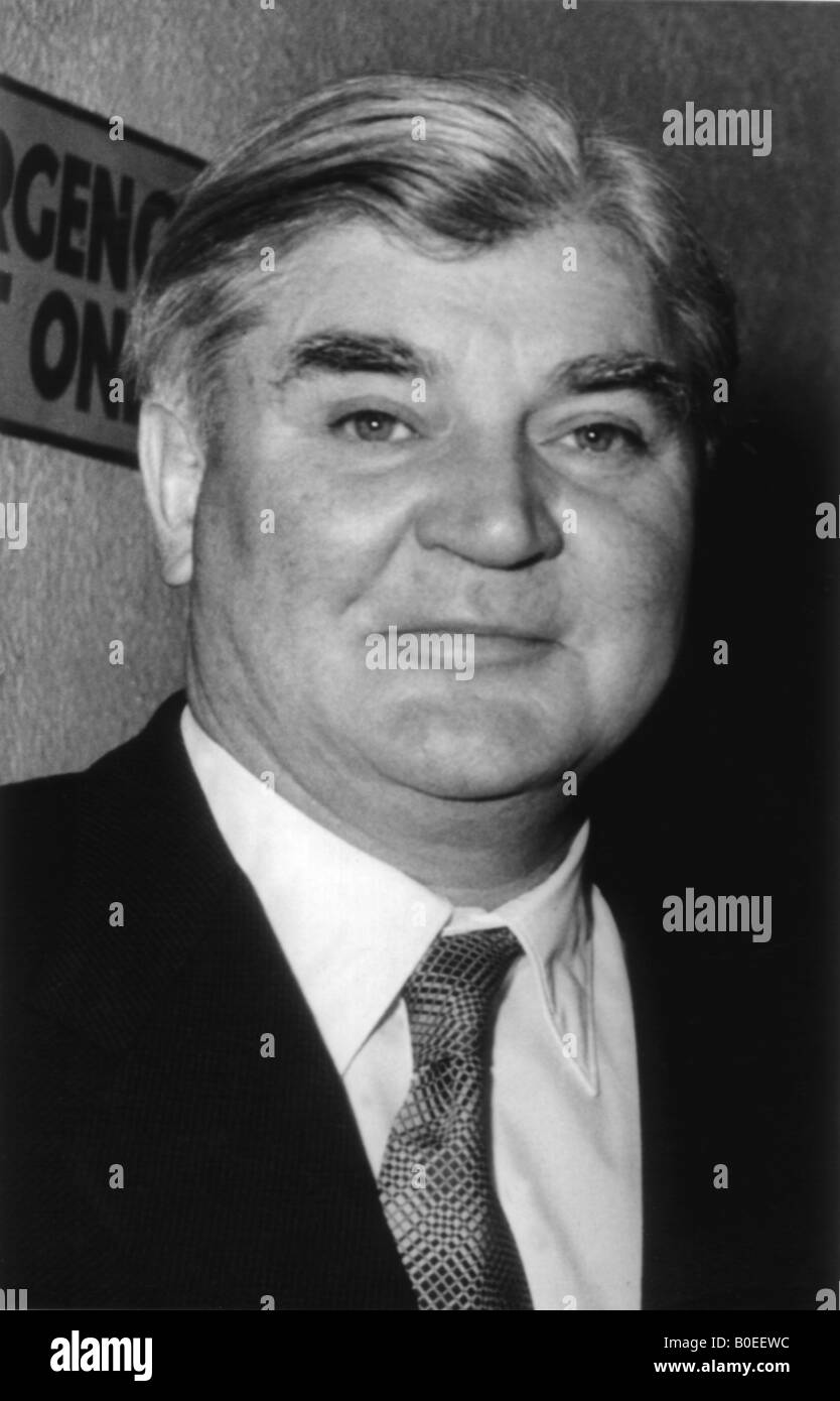 Aneurin Bevan usually known as Nye Bevan November 15 1897 July 6 1960 ...